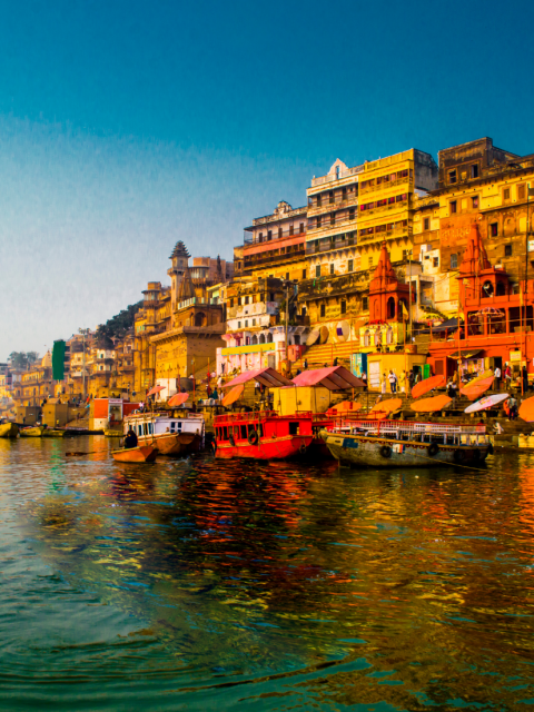 The Importance of India’s Tribal & Rural Artisans in Sustainable Development