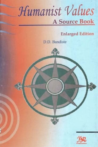 Humanist Values- A Source Book (Enlarged Edition)Books Online at Low ...