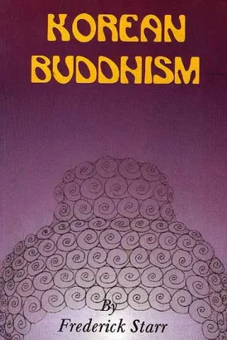 Korean Buddhism: History- Condition-Art Buy Books online at low prices ...