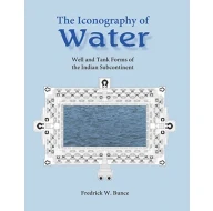The Iconography of Water | Garuda Prakashan