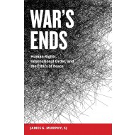 War's Ends