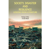 Society, Disaster and Resilience : Lessons from Literature Books Online ...